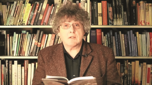 Below the angling notes - Village Magazine