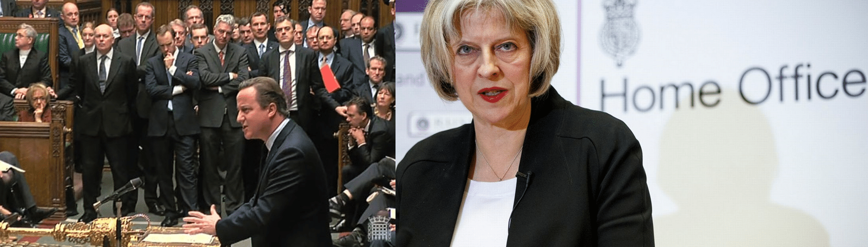 Thatcher's Murder Machine, the British State assassination of Patrick ...