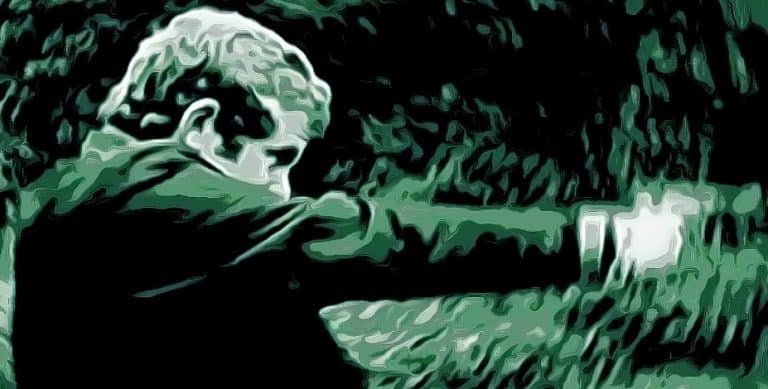 David Cleary, mass murderer, aka Soldier F, named in Ireland's ...