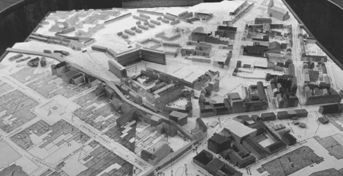 David Cleary, mass murderer, aka Soldier F, named in Ireland's ...