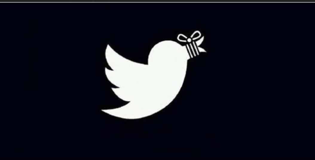 David Cleary, mass murderer, aka Soldier F, named in Ireland's ...