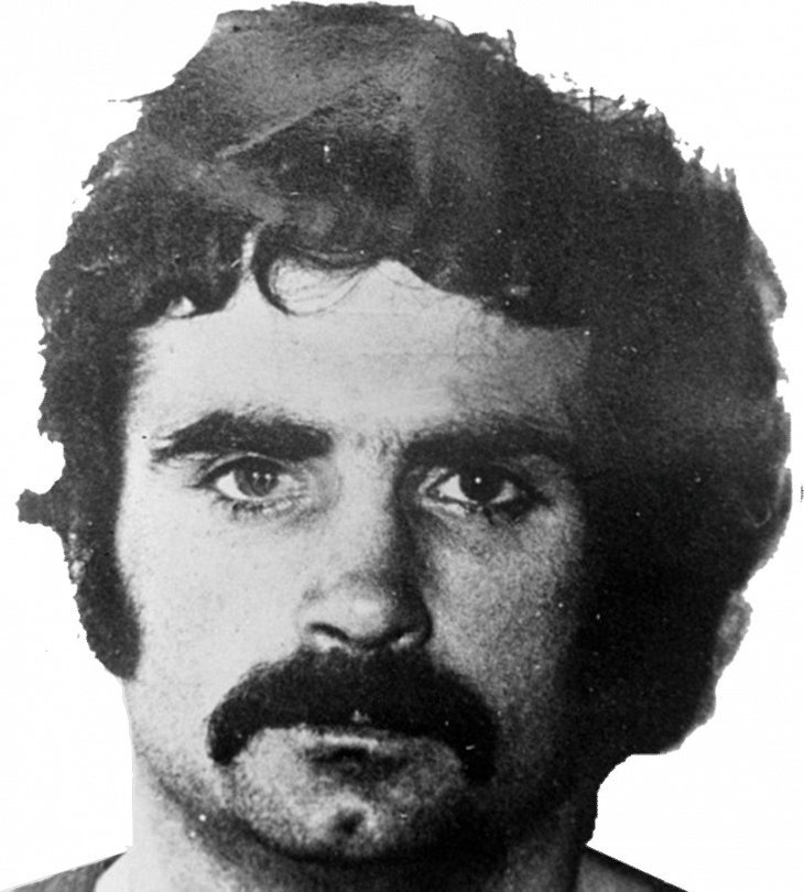 Scappaticci, MI5 and the murder of a Westminster MP. The stench of ...