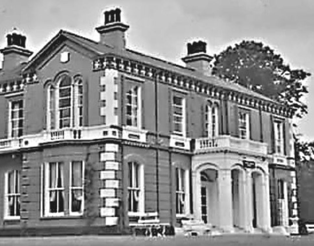 Scappaticci, MI5 and the murder of a Westminster MP. The stench of ...